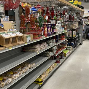 WILCO FARM STORE - LAKE OSWEGO - Updated June 2025 - 28 Photos & 24 ...