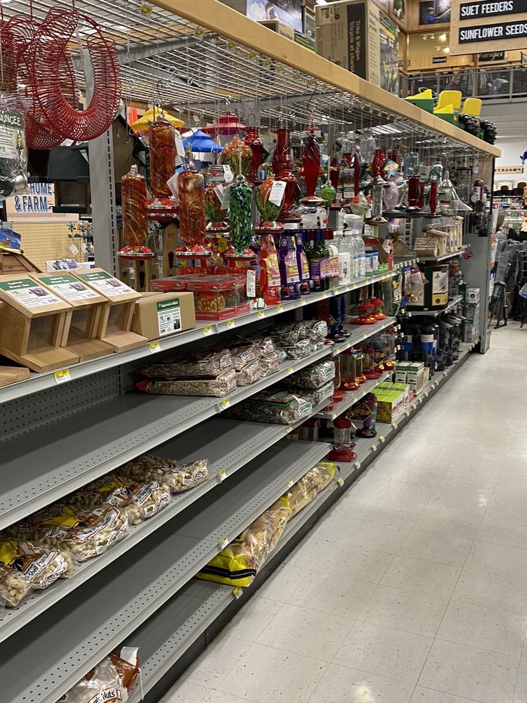 WILCO FARM STORE - CORNELIUS - Updated December 2025 - 24 Photos & 32 ...