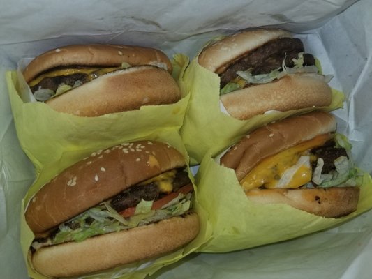 TRIANGLE DRIVE IN - Updated June 2024 - 80 Photos & 143 Reviews - 1310 ...