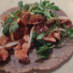 OXOMOCO - 1632 Photos & 611 Reviews - 128 Greenpoint Ave, Brooklyn, New ...