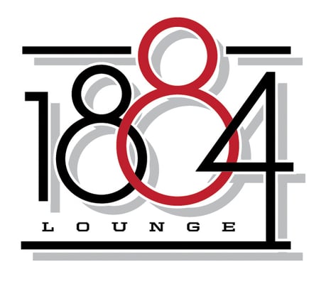 1884 LOUNGE - Updated August 2025 - 1555 Madison Ave, Memphis ...