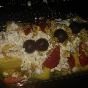 RASPADO XPERTS - Updated July 2025 - 47 Photos & 39 Reviews - 6637 Long ...