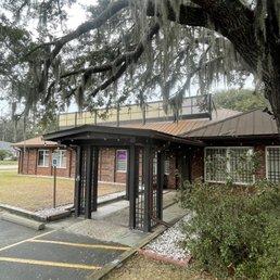 YUMMY HIBACHI AND SUSHI BAR - Updated July 2025 - 56 Photos & 41 ...