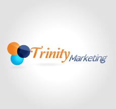 TRINITY DIGITAL MARKETING - 12500 Woodsong Ln, Bowie, MD - Yelp