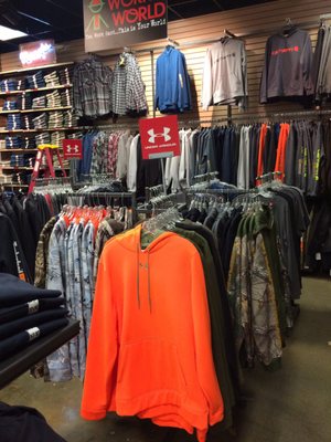 WORK WORLD - Updated December 2025 - 16 Photos & 43 Reviews - 5353 ...