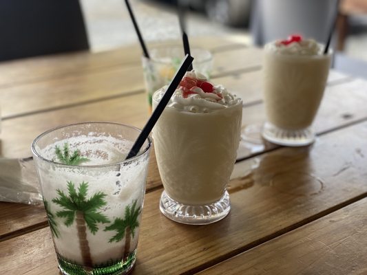 HIPI CACHE - Updated July 2024 - 100 Photos & 41 Reviews - Carretera ...