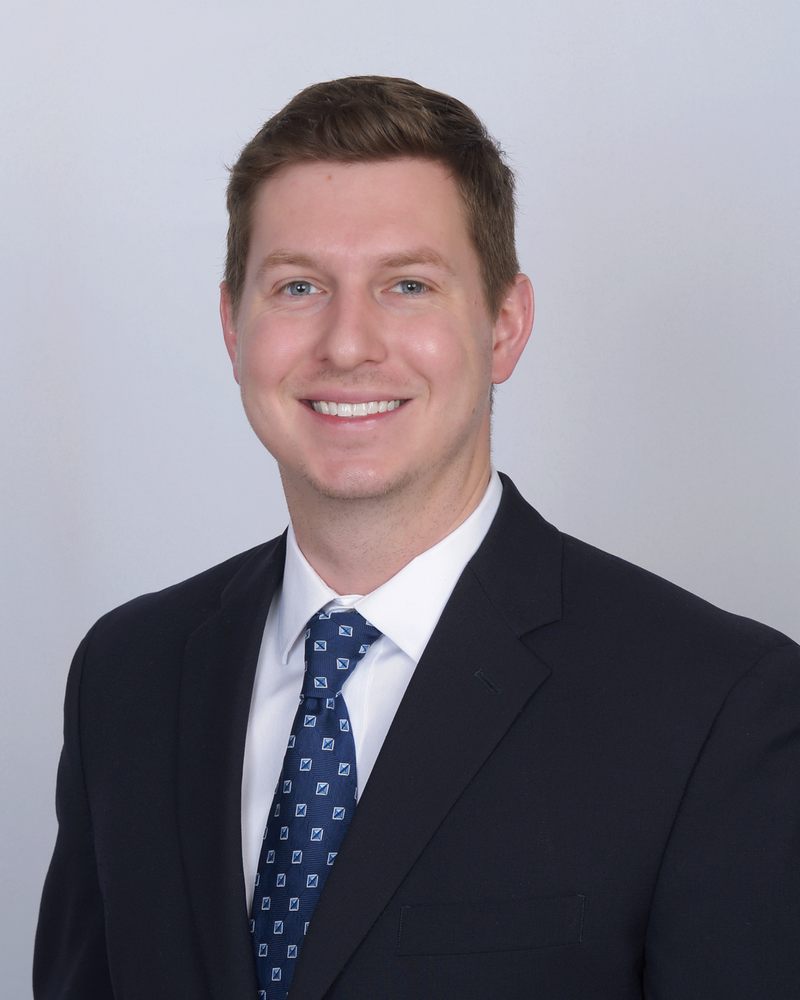 GARY DRIVER, DPM - 5801 Oakbend Trl, Fort Worth, Texas - Podiatrists ...