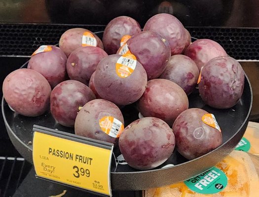 SAFEWAY - Updated December 2025 - 36 Photos & 77 Reviews - 17202 15th ...