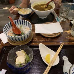 ONIBABA - Updated January 2026 - 570 Photos & 178 Reviews - 515 S Main ...