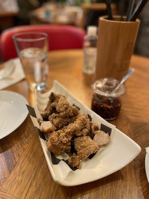 REREN - Updated November 2025 - 551 Photos & 225 Reviews - 1073 ...