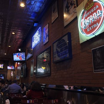 ANGRY DOG - Updated January 2026 - 639 Photos & 926 Reviews - 2726 ...