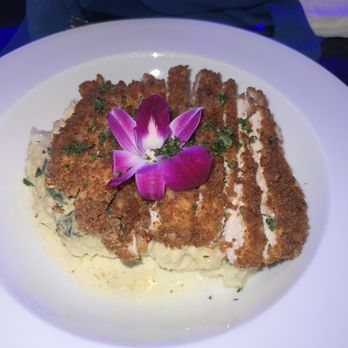 42 BAR AND GRILL - Updated July 2024 - 58 Photos & 13 Reviews - 327 ...