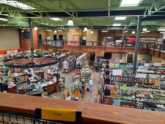 ORCHARDS FEED - Updated October 2025 - 67 Photos & 69 Reviews - 10902 ...