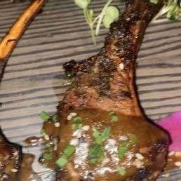 FETE - Updated November 2025 - 150 Photos & 83 Reviews - 25 Kingston St ...