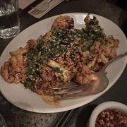 DELANCEY - 356 Photos & 634 Reviews - 1415 NW 70th St, Seattle ...