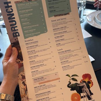 RUSTIC ROOT - Updated March 2025 - 91 Photos & 28 Reviews - 343 Hwy 101 ...