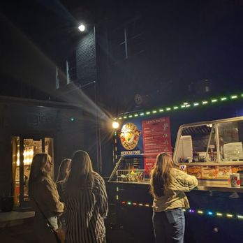 10 TORR DISTILLING AND BREWING - Updated January 2025 - 557 Photos ...