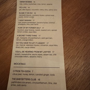 HAN OAK - Updated June 2025 - 1169 Photos & 405 Reviews - 511 NE 24th ...