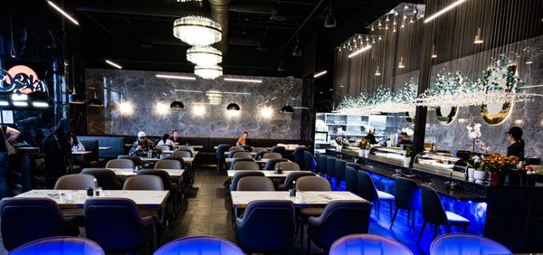 OSAKA - Updated January 2026 - 72 Photos & 27 Reviews - 112 Lucille Dr ...