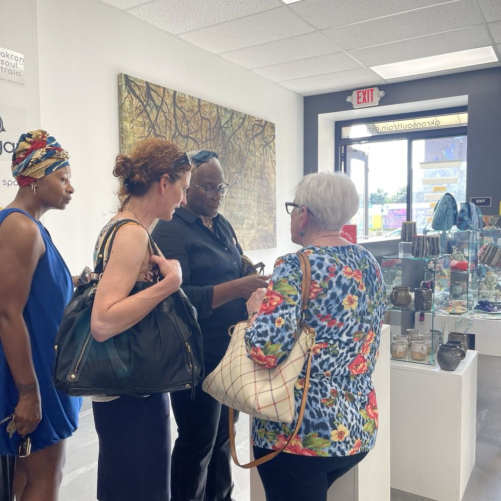 Gabriel Brothers Parma Heights Ohio Gabriel Brothers W 130th St,