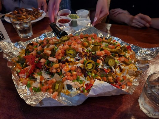 SCOTLAND YARD - Updated June 2025 - 113 Photos & 111 Reviews - 56 The ...