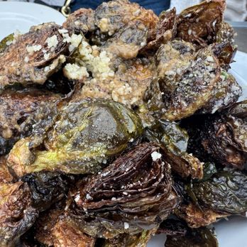 PLANK CRAFT KITCHEN & BAR - Updated January 2025 - 367 Photos & 340 ...