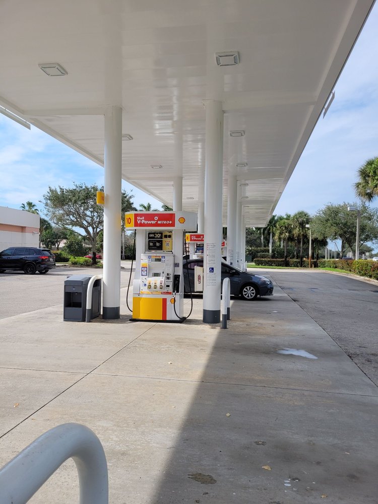 SHELL - Updated February 2026 - 17 Photos - 12490 Sheridan St, Fort ...