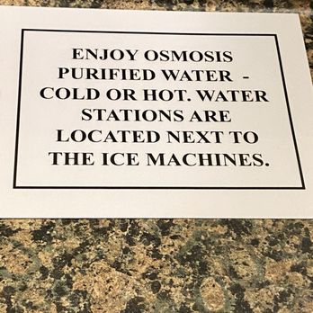 BEST WESTERN PLUS THE NORMANDY INN & SUITES - Updated January 2026 ...