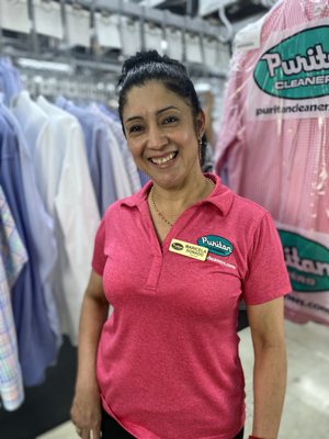 PURITAN CLEANERS - Updated July 2025 - 47 Photos & 40 Reviews - 1807 ...