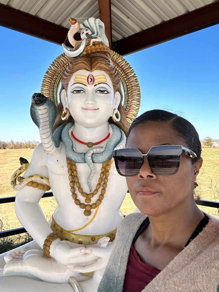 SIDDHAYATAN SPIRITUAL RETREAT CENTER - Updated December 2025 - 148 ...