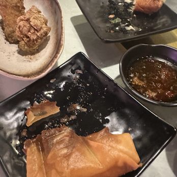 OLD LI’S RESTAURANT - Updated March 2025 - 231 Photos & 114 Reviews ...