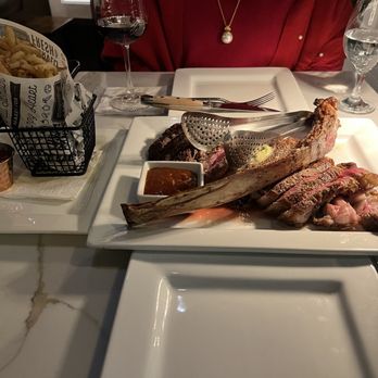 PRIME ON WHITFIELD - Updated August 2024 - 104 Photos & 92 Reviews - 65 ...