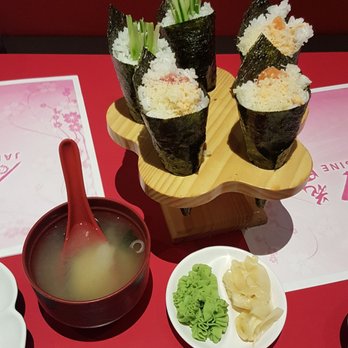 AKIMI JAPANESE CUISINE - Updated December 2025 - 66 Photos & 65 Reviews ...