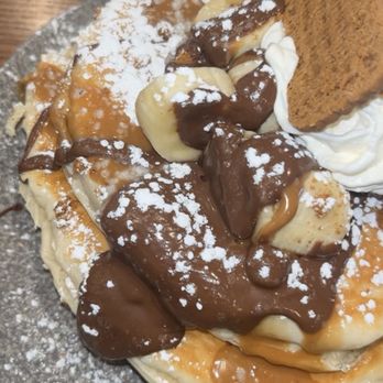 LAKE ST CAFE - ADDISON - Updated March 2024 - 149 Photos & 58 Reviews ...