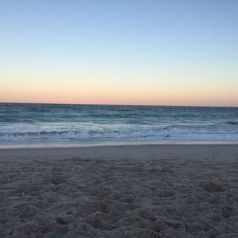 HUMISTON BEACH PARK - Updated October 2025 - 20 Reviews & 108 Photos ...