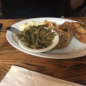 WEST UNION CAFE - Updated December 2025 - 23 Photos & 23 Reviews - 111 ...