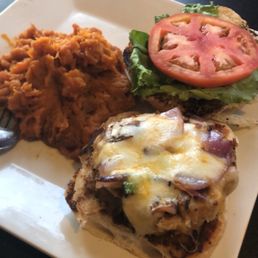 BACKWOODS CROSSING - 1019 Photos & 583 Reviews - 6725 Mahan Dr ...