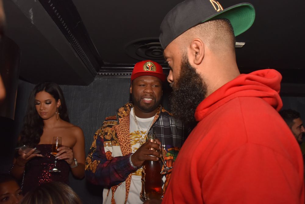 RED RABBIT CLUB - Updated December 2025 - 25 Photos & 37 Reviews - 408 ...