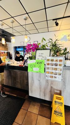 BASIL AUTHENTIC VIETNAMESE CUISINE - Updated December 2025 - 406 Photos ...