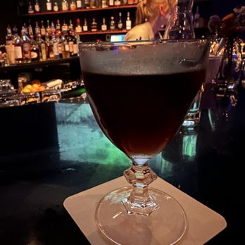 TEARDROP COCKTAIL LOUNGE - Updated April 2025 - 907 Photos & 983 ...