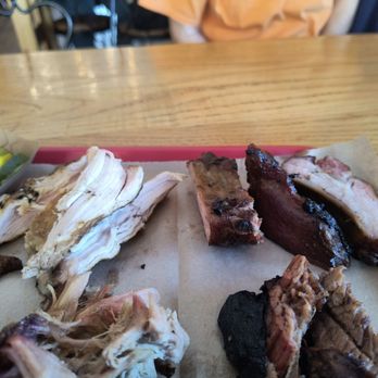 AMERICAN CHAR - Updated January 2026 - 59 Photos & 95 Reviews - 6394 ...