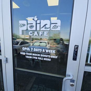 PAINA CAFE - Updated December 2025 - 560 Photos & 283 Reviews - 4965 ...