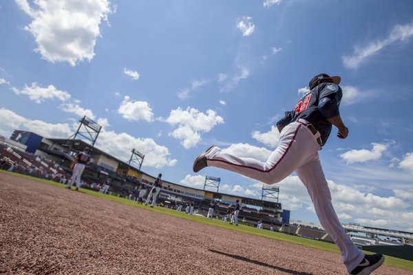 COOL TODAY PARK - 48 Photos & 20 Reviews - 18800 S West Villages Pkwy, Venice, Florida ...