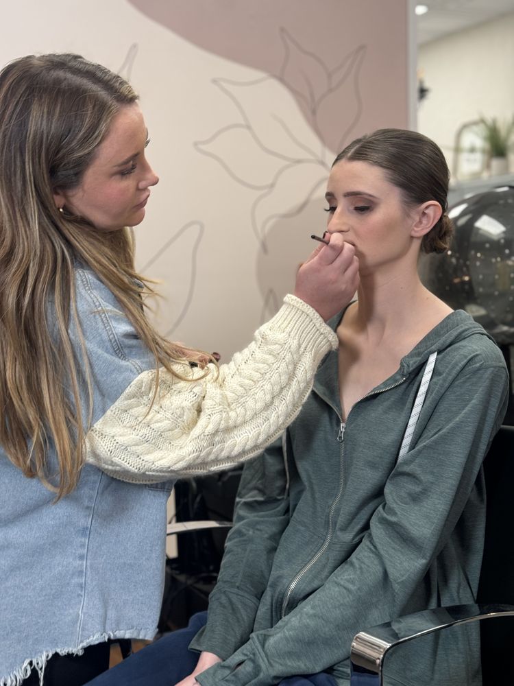 RENAISSANCE SALON - Updated January 2026 - 32 Photos & 10 Reviews ...