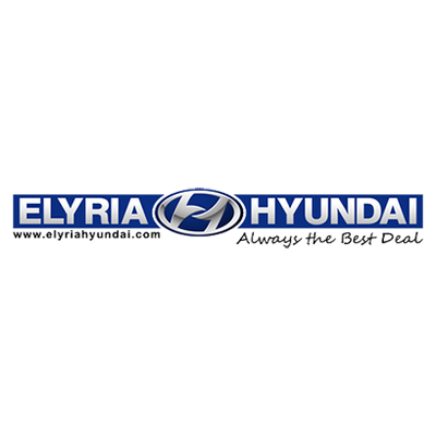 ELYRIA HYUNDAI - Updated December 2025 - 27 Photos & 66 Reviews - 845 ...