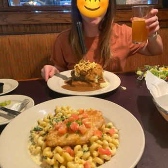 DITTO’S GRILL - Updated June 2024 - 188 Photos & 228 Reviews - 1114 ...