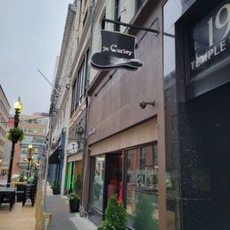 JM CURLEY - Updated September 2025 - 577 Photos & 922 Reviews - 21 ...