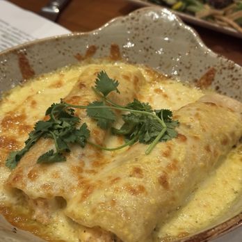 TORRE RESTAURANT - Updated January 2026 - 330 Photos & 413 Reviews ...