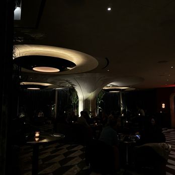 CHEZ ZOU - Updated July 2024 - 177 Photos & 65 Reviews - 385 Ninth Ave ...