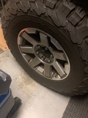 DESERT RAT OFF-ROAD CENTERS - Updated July 2024 - 36 Photos & 39 ...